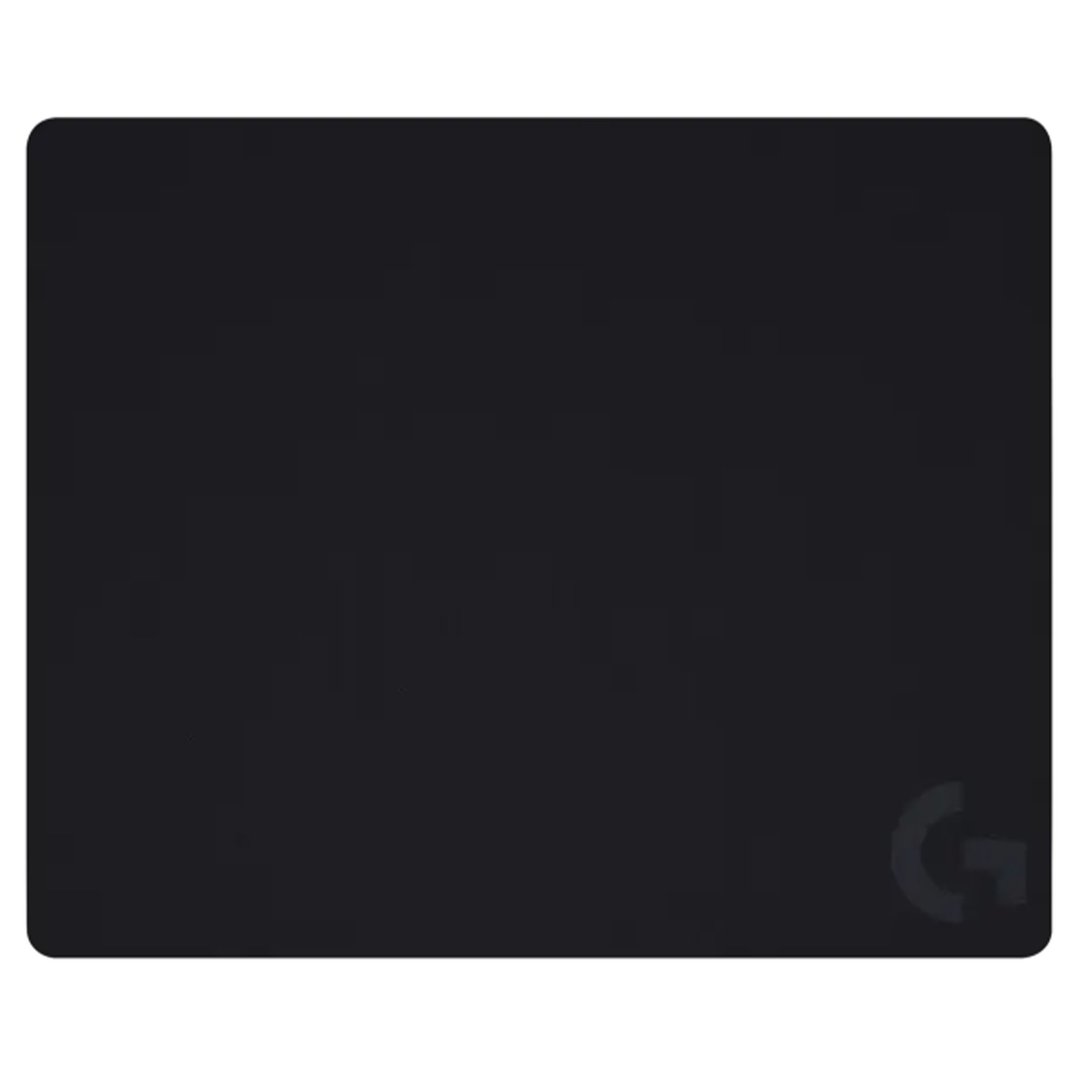 Logitech G440 Hard Gaming Surface Mouse Pad. 943-000794 - Bing Lee