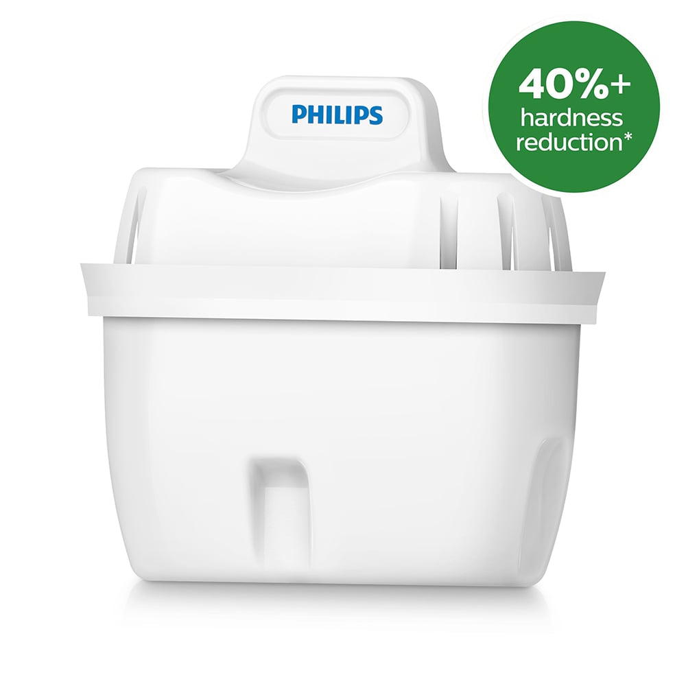 Philips 3 Pack Softening Pitcher Water Filter AWP230P3/79 - Bing Lee