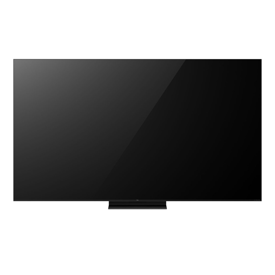 TCL 75" C7K 4K UHD QD-Mini LED Google TV (2025) 75C7K - Bing Lee
