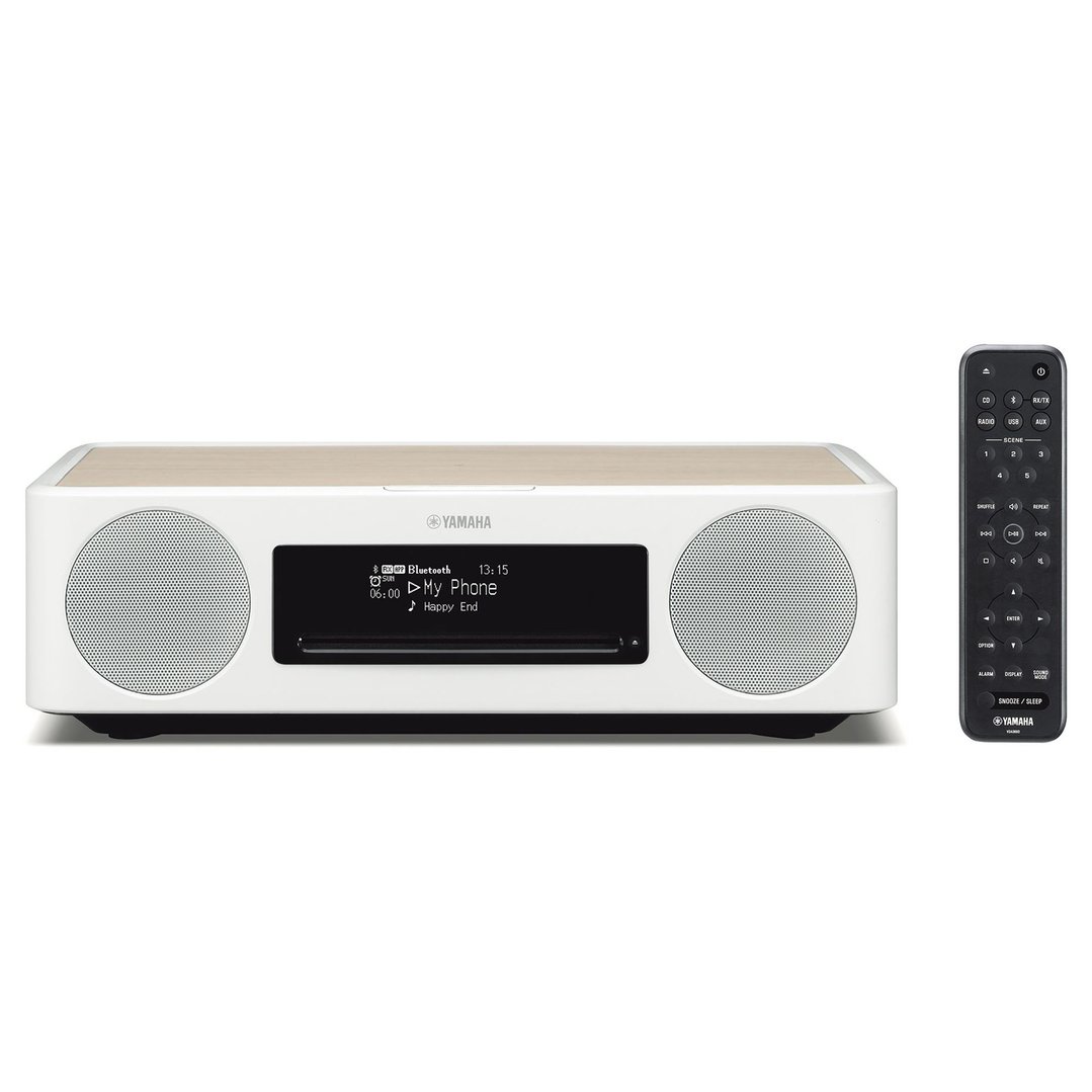 Yamaha - Buy Online with Afterpay & ZipPay - Bing Lee