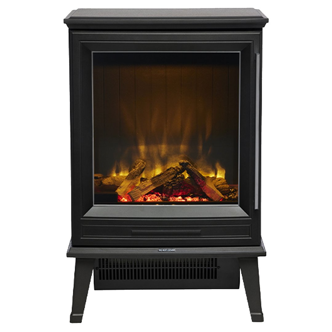 Dimplex 2KW Laverton Electric Stove LVT20-AU - Bing Lee