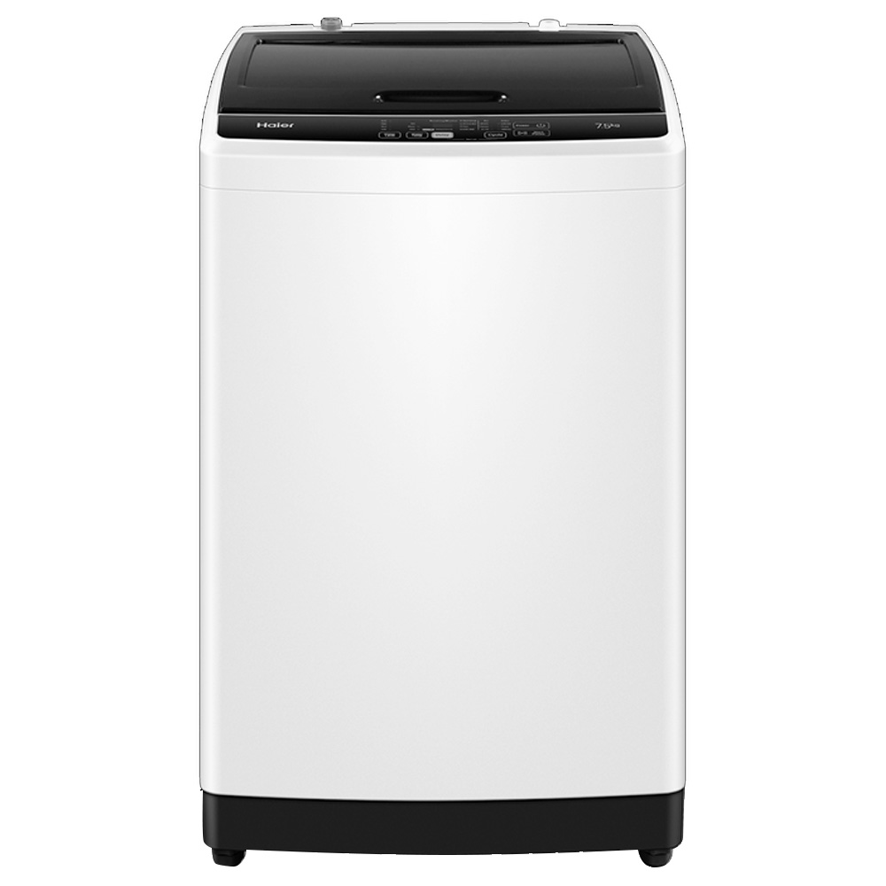 Bing lee washing machine store