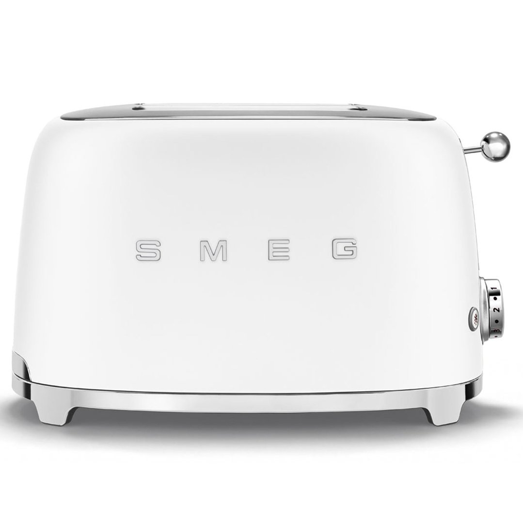 Toasters - Buy Online with Afterpay & ZipPay - Bing Lee