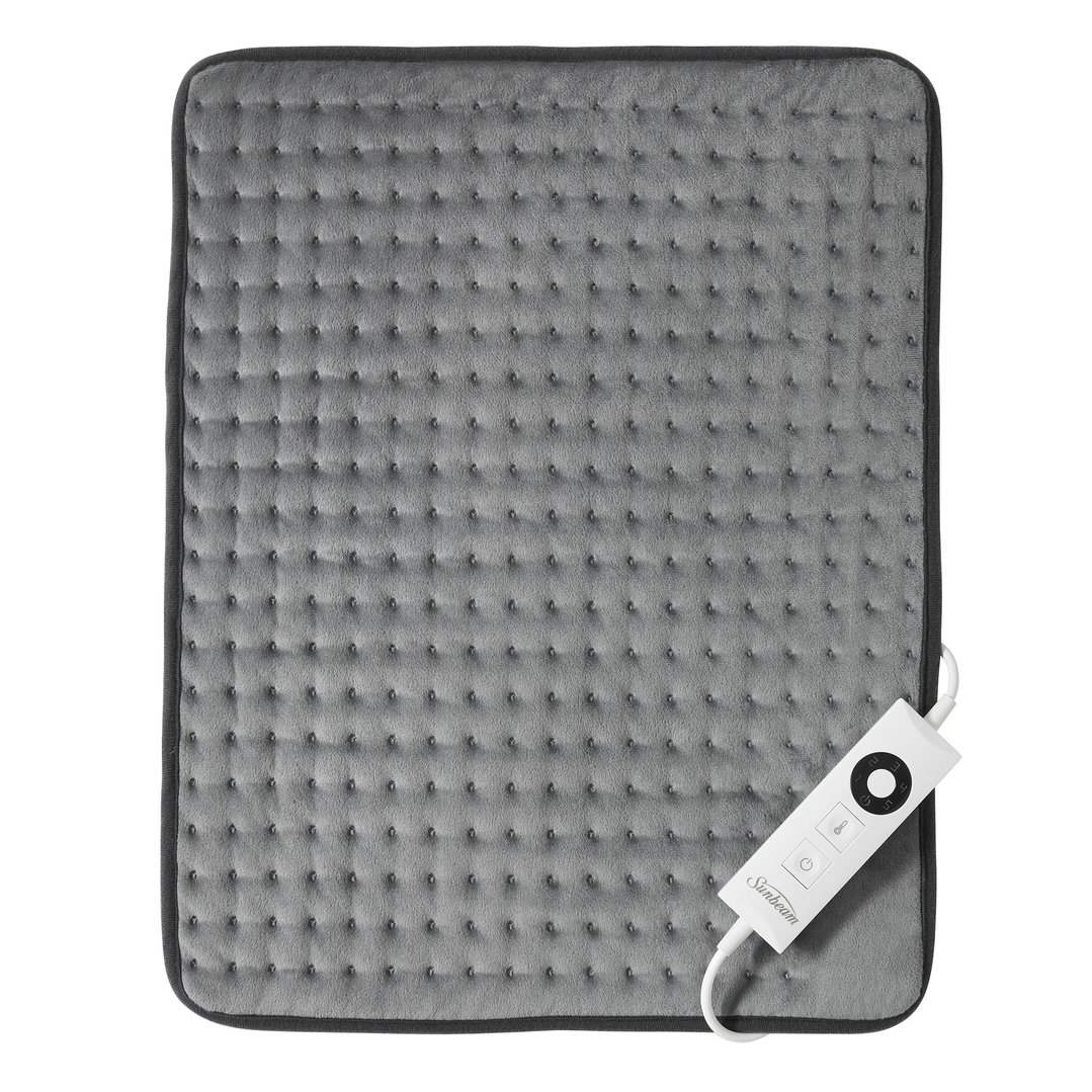 Sunbeam Heating Pad Multipurpose - XL size HPM5100 - Bing Lee