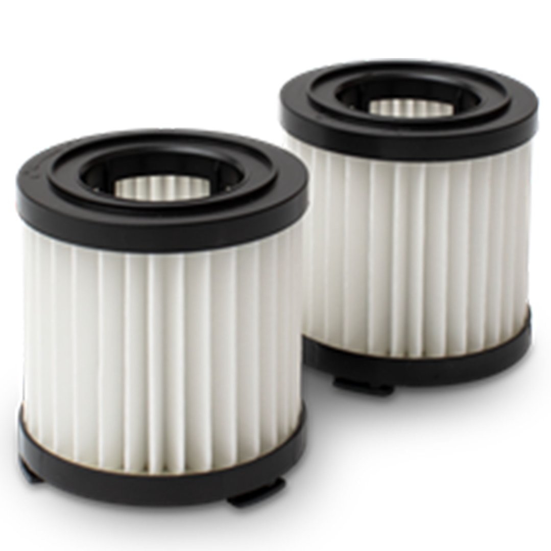 Electrolux Fine Particle Filter EF161 - Bing Lee - Bing Lee