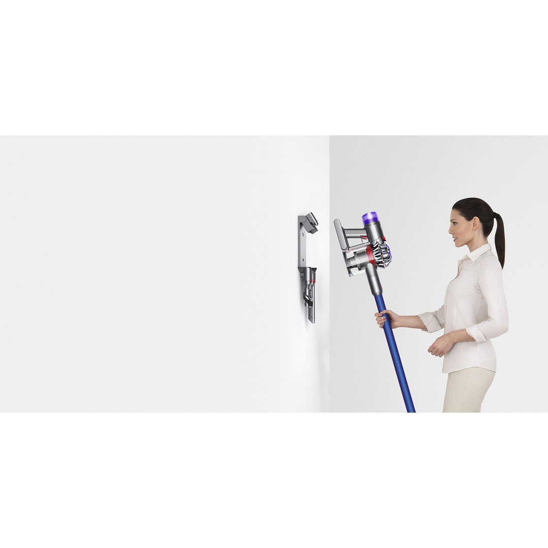 Dyson V8 Plus Cordless Vacuum 447945-01 - Bing Lee