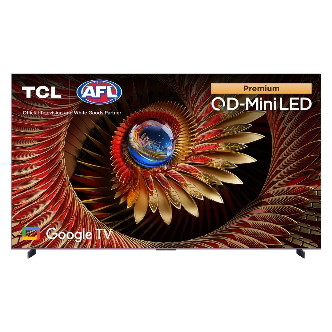 98 Inch TVs - Shop Smart TVs, QLED, 4k & More - Bing Lee