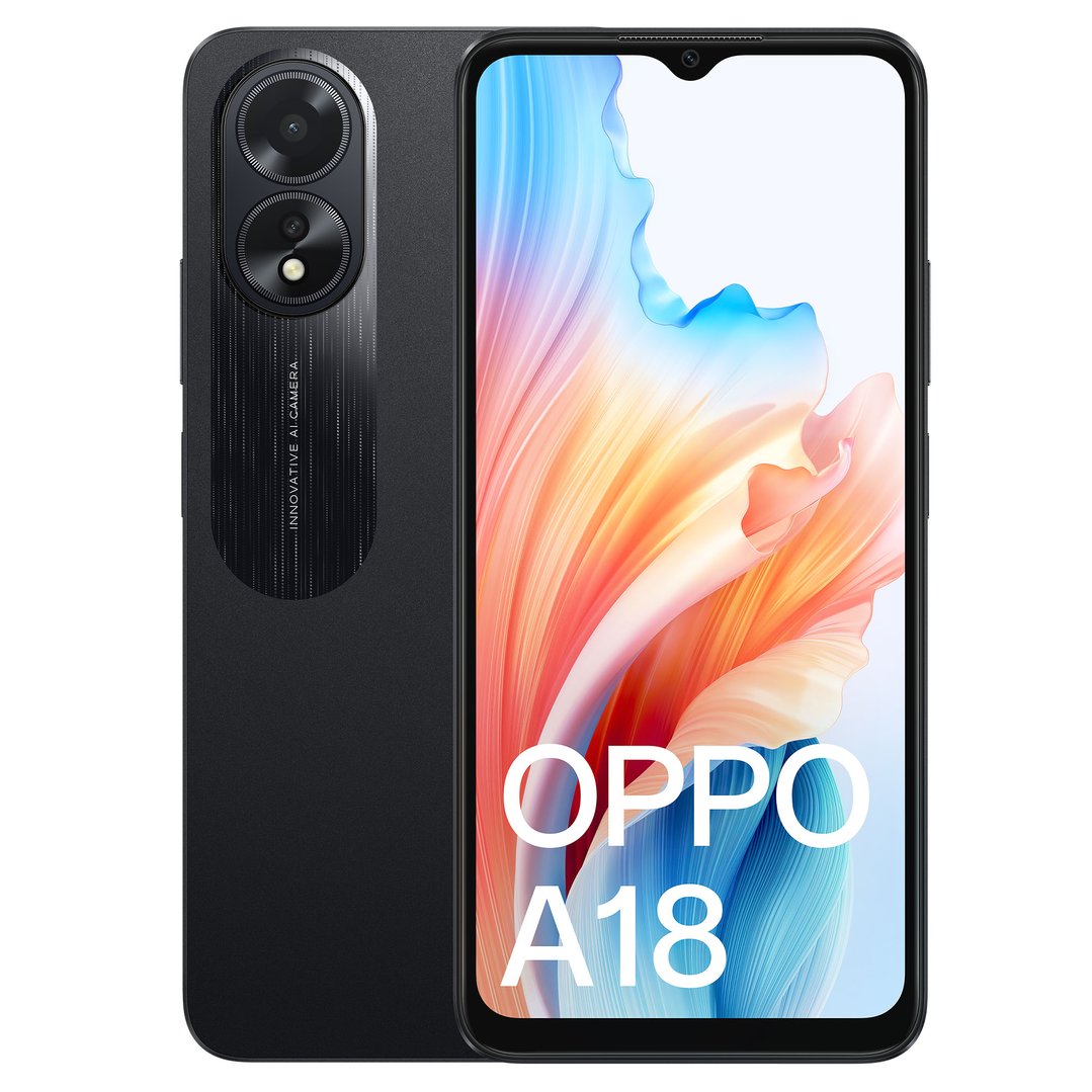 Smartphones - Shop The Latest Mobile Phones Online - Bing Lee