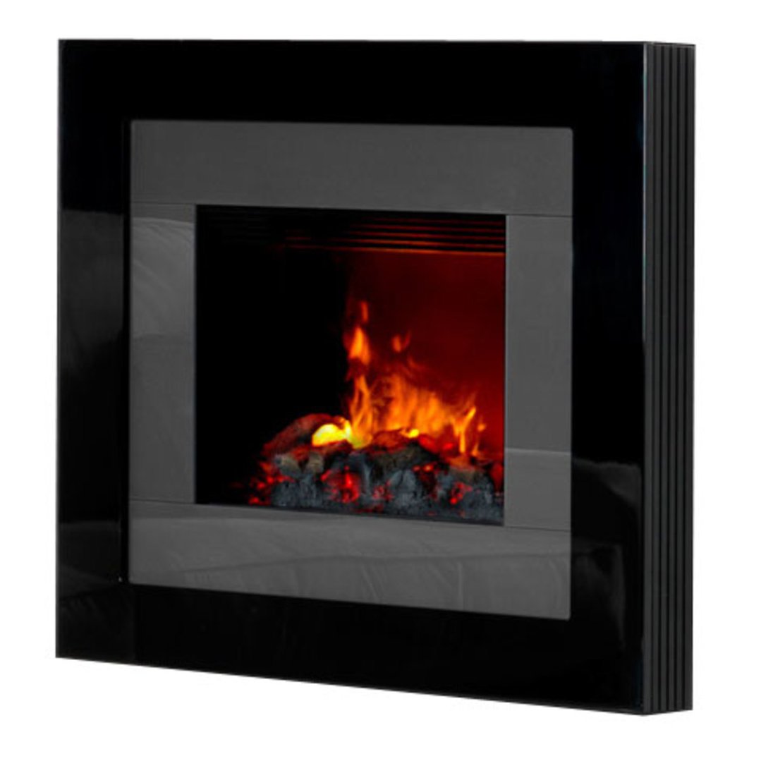 Dimplex - Buy Online with Afterpay & ZipPay - Bing Lee