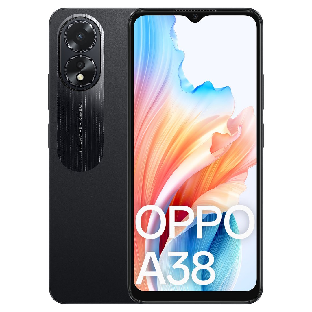 OPPO Smartphones - Shop The Latest Mobile Phones Online - Bing Lee