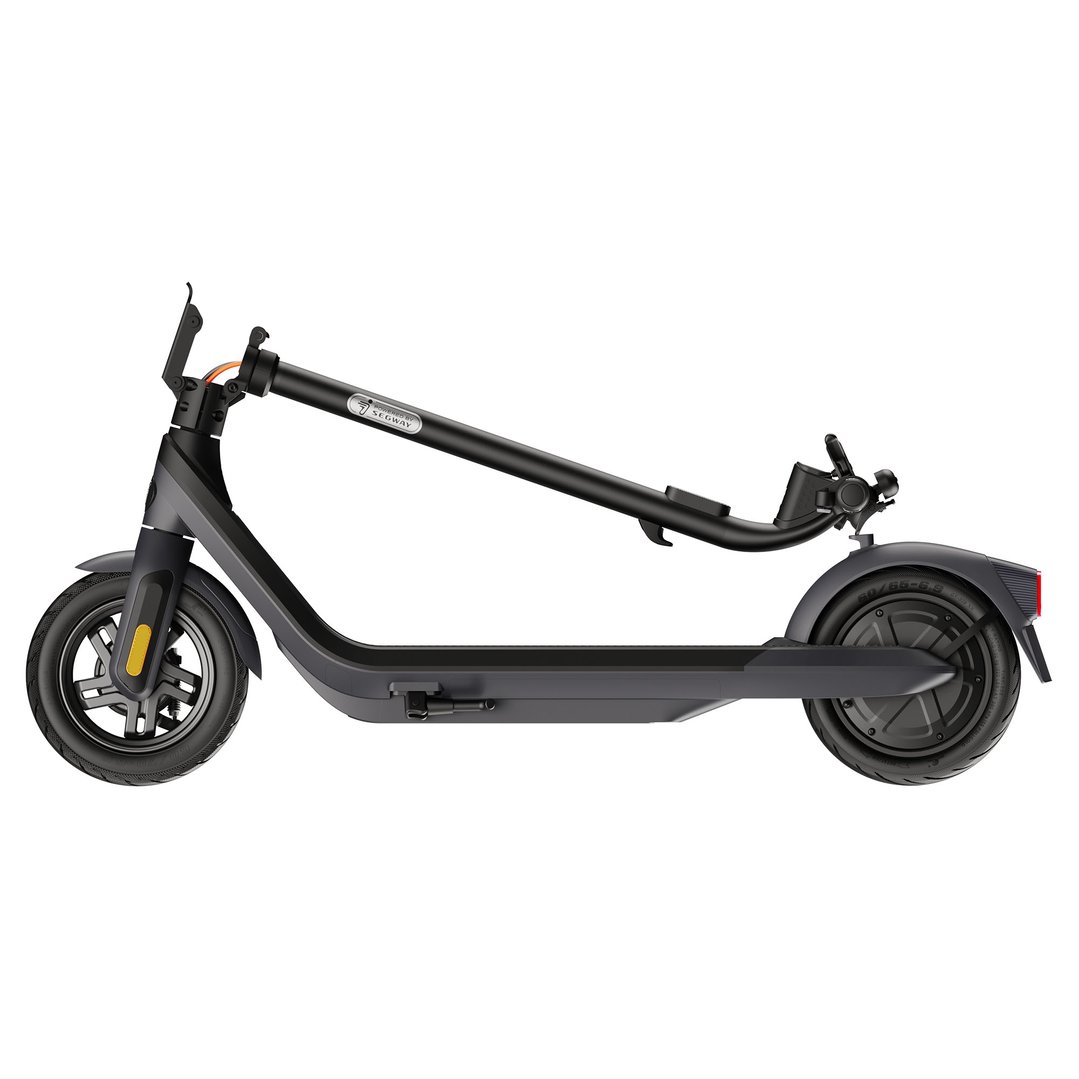 Segway Ninebot E2 Pro Electric Scooter SEGW-E2-PRO - Bing Lee