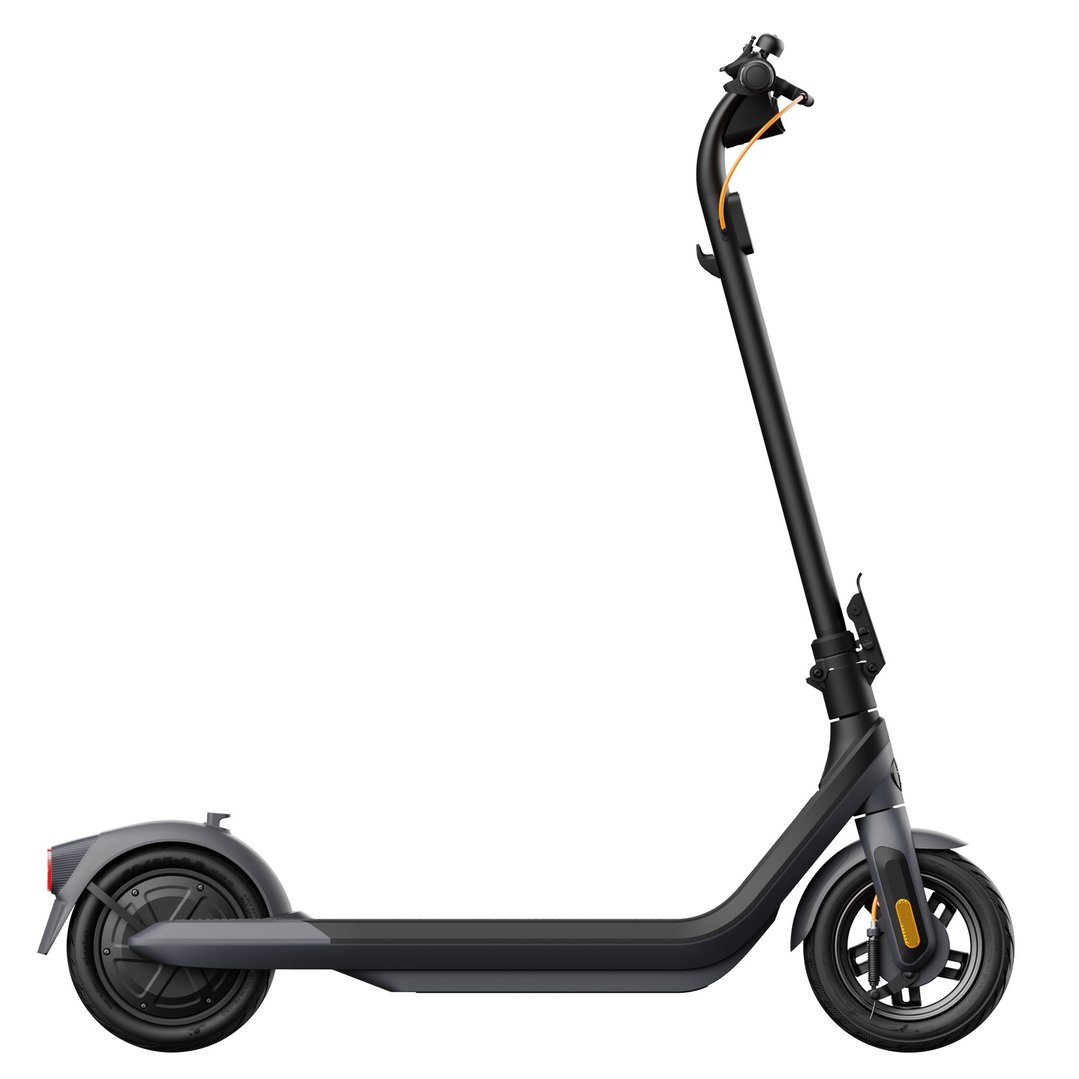 Segway Ninebot E2 Pro Electric Scooter SEGW-E2-PRO - Bing Lee