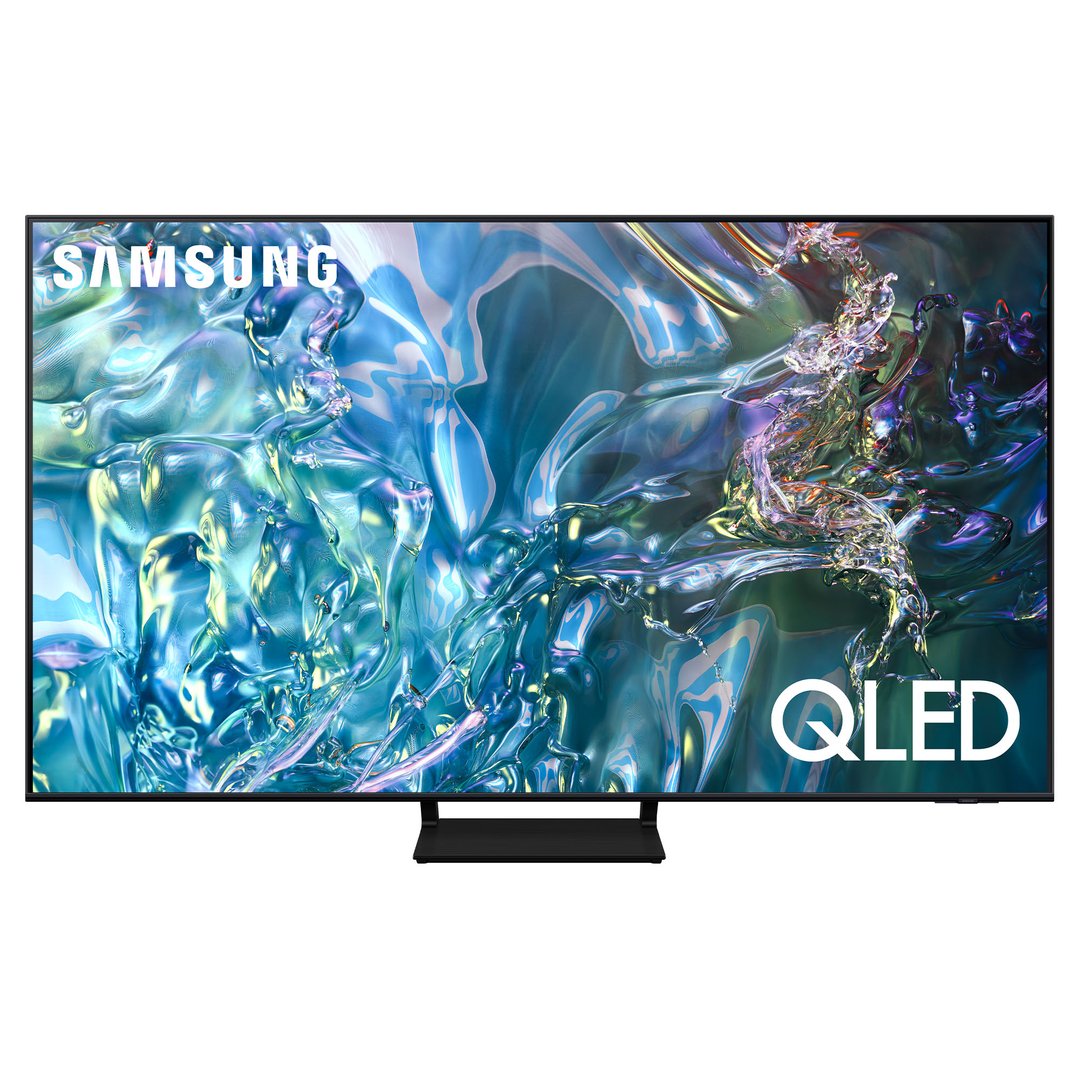 75 Inch TVs - Shop Smart TVs, QLED, 4k & More - Bing Lee