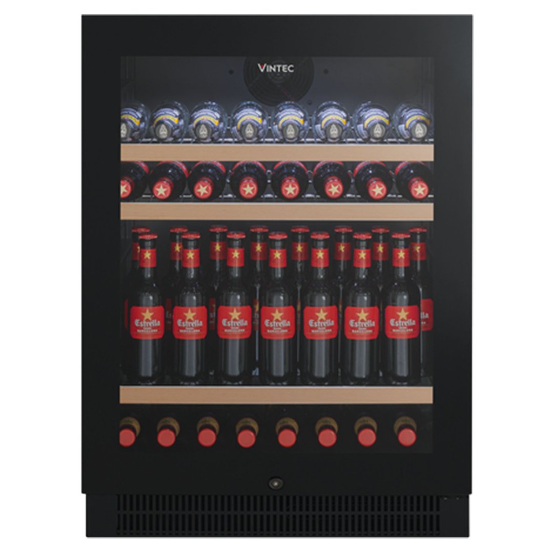 Bar Fridges - Buy Online with Afterpay & ZipPay - Bing Lee