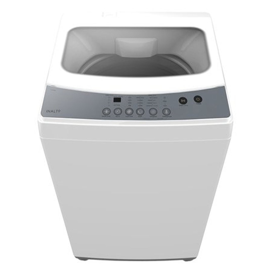 Small Washing Machines - Compact Sizes Available - Bing Lee