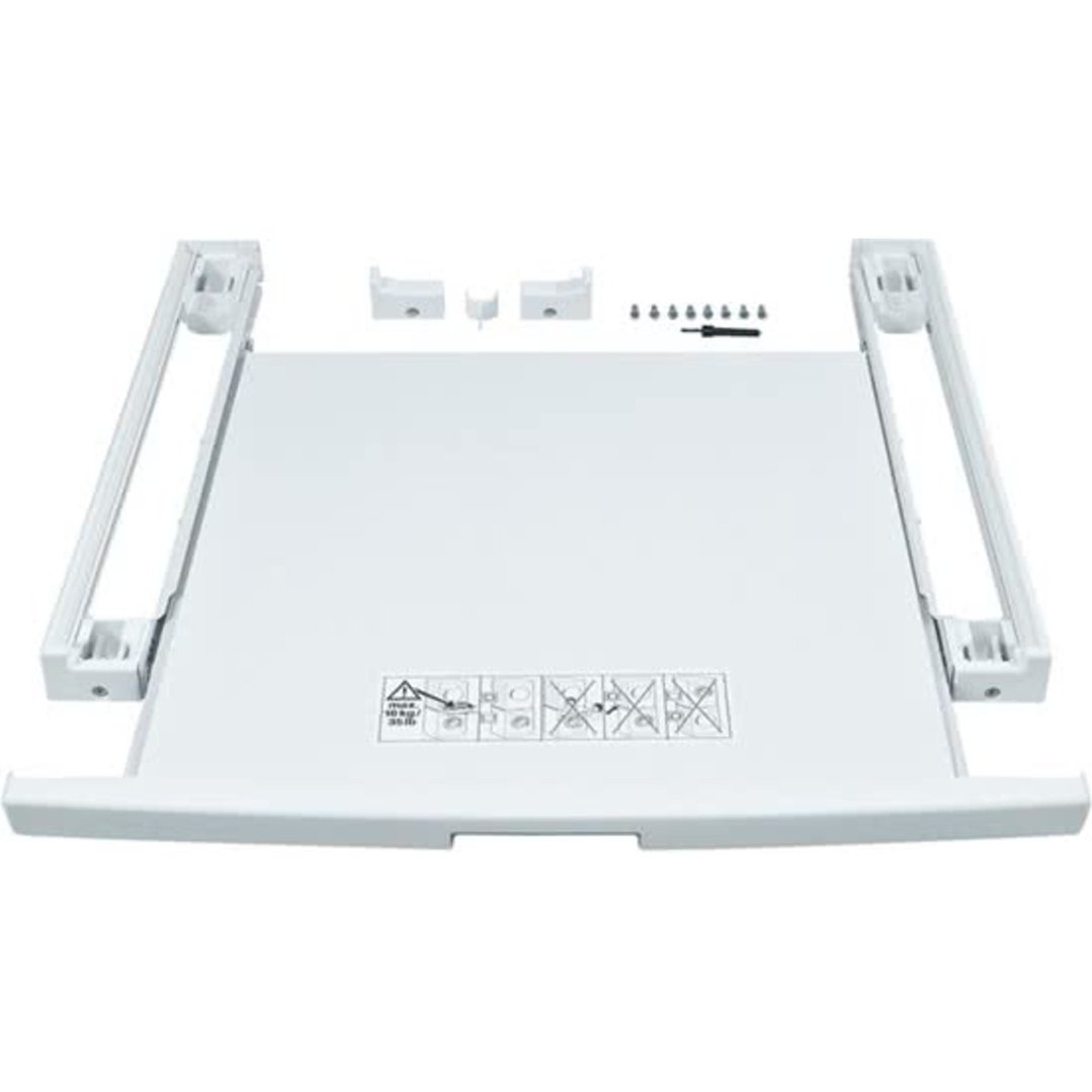 Bosch Stacking Kit WTZ11400. - Buy Online with Afterpay & ZipPay ...