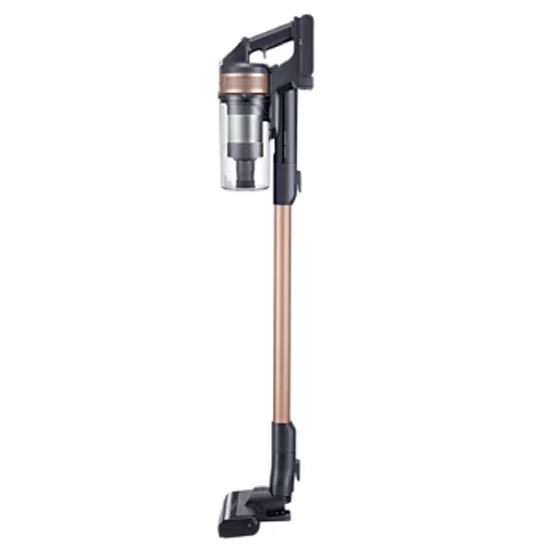 Samsung Jet 65 Pet Stick Vacuum VS15A60AGR7 - Bing Lee