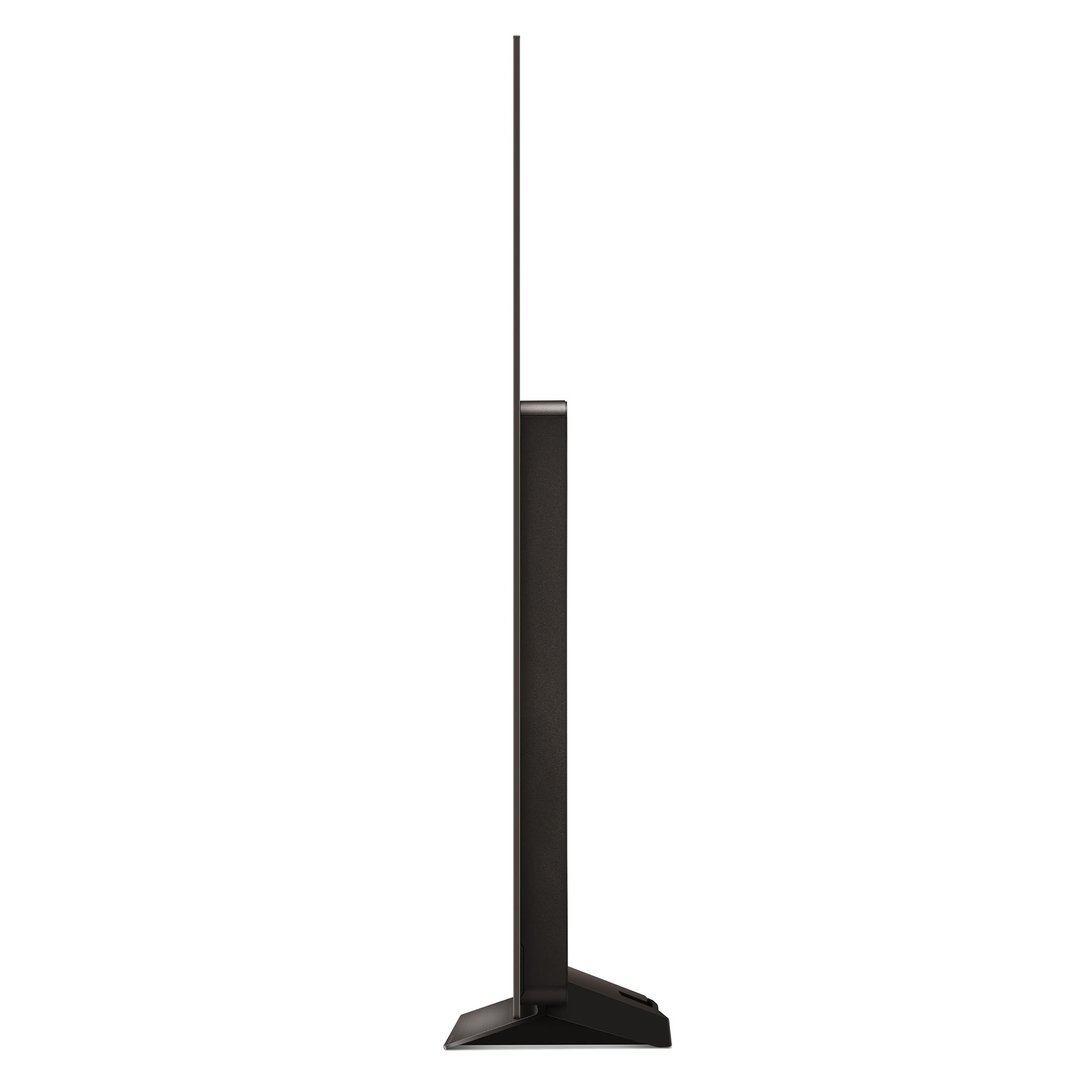 LG 55" OLED Evo C4 4K UHD Smart TV (2024) OLED55C4PSA - Bing Lee