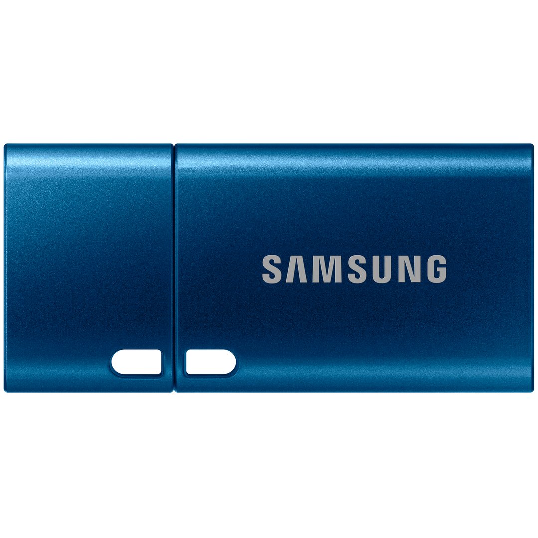 Samsung USB Type-C™ Flash Drive 256GB. MUF-256DA - Bing Lee