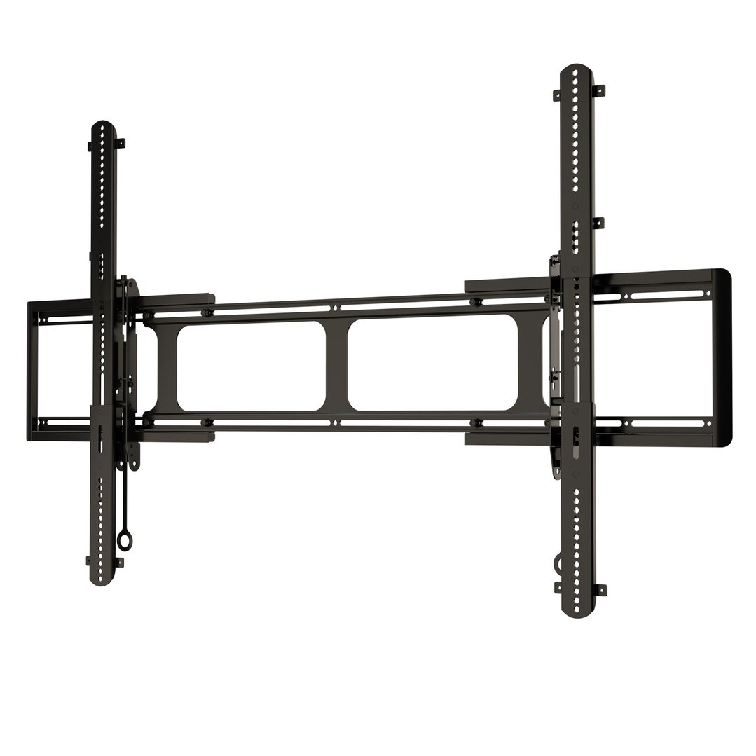 Sanus 65"-140" Premium Fixed TV Wall Mount VXL7-B2 - Bing Lee