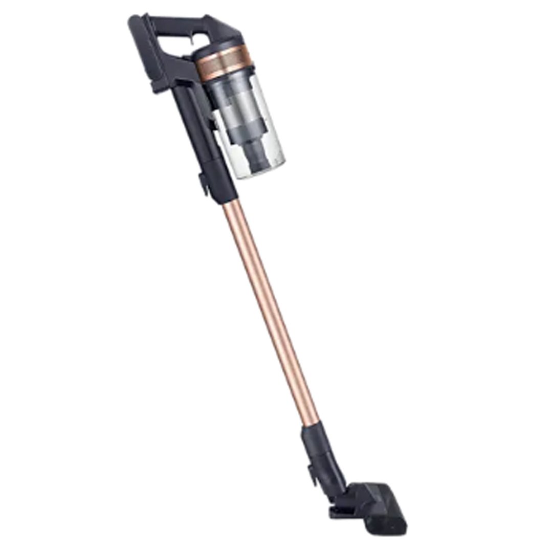 Samsung Jet 65 Pet Stick Vacuum VS15A60AGR7 - Bing Lee