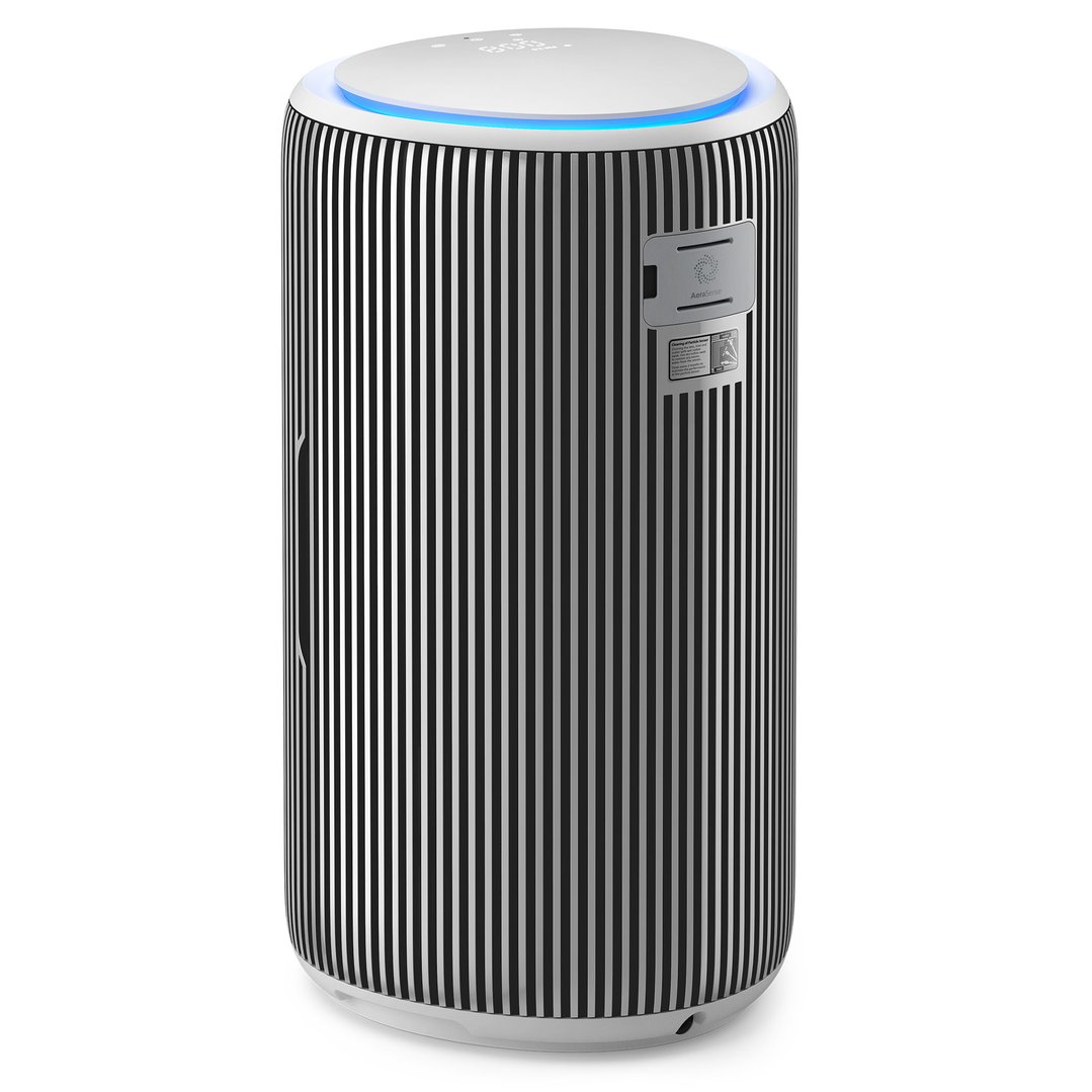 Philips PureProtect 3200 Series Smart Air Purifier. AC3220 10 Buy Online with Afterpay ZipPay Bing Lee