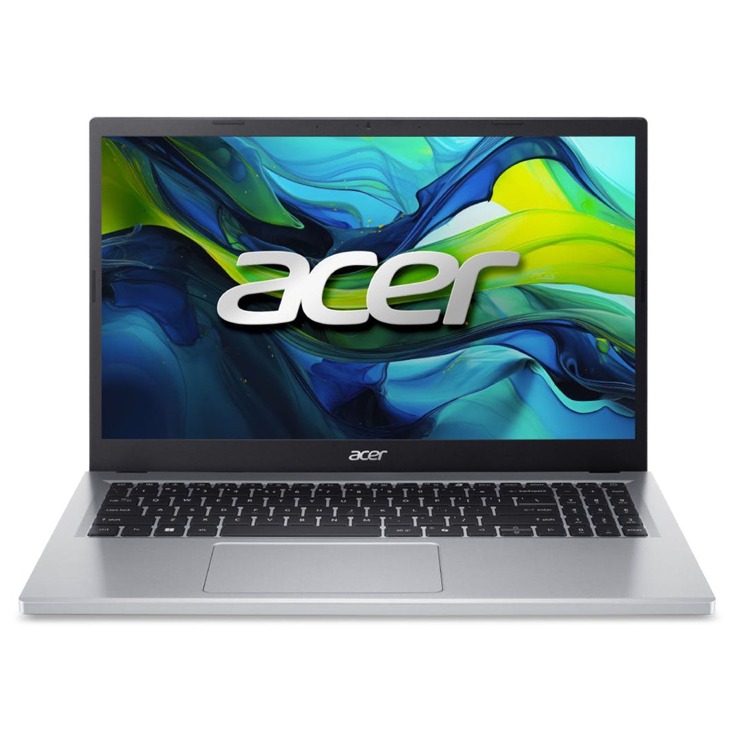 Acer Computers, Laptops, Notebooks, Desktops, Tablets & Ultrabooks ...