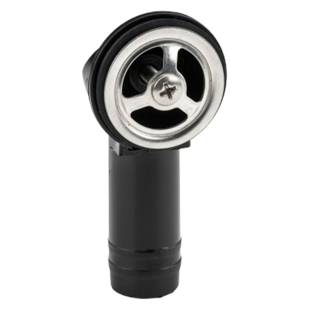 Overflow Kit AC13 - Bing Lee