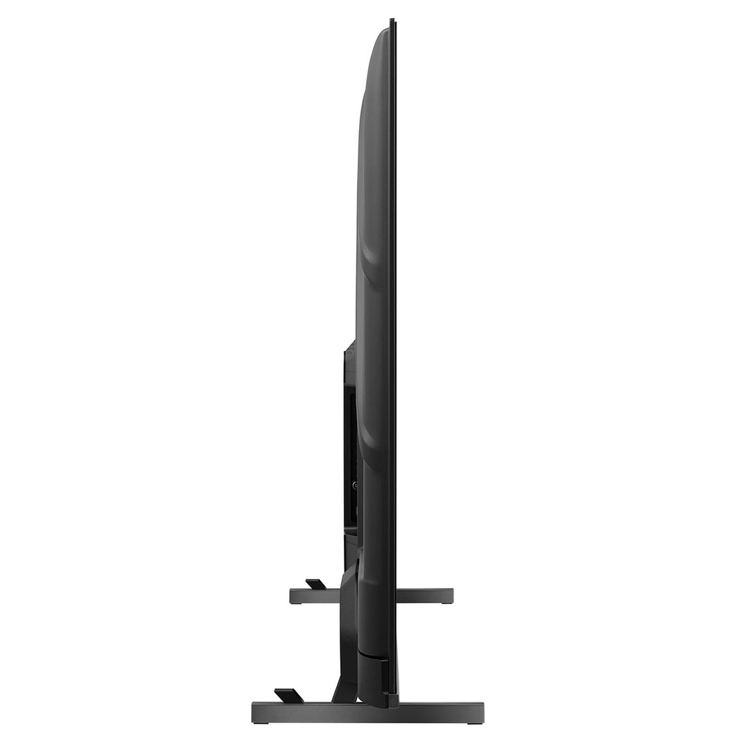 Hisense 55" Series Q6N 4K QLED Smart TV (2024) 55Q6NAU - Bing Lee