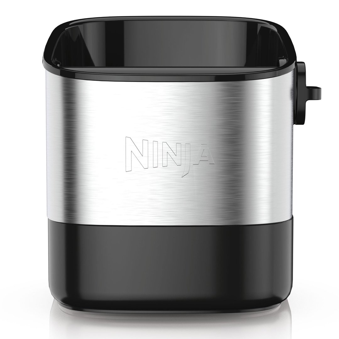 Ninja Coffee Grinders and Milk Frothers - Bing Lee