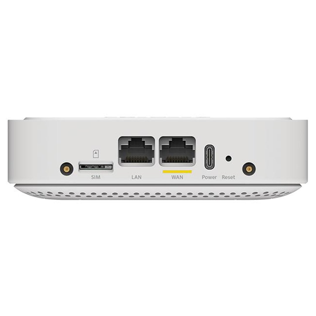 Netgear 4G LTE Modem LM1200-100AUS - Bing Lee - Bing Lee