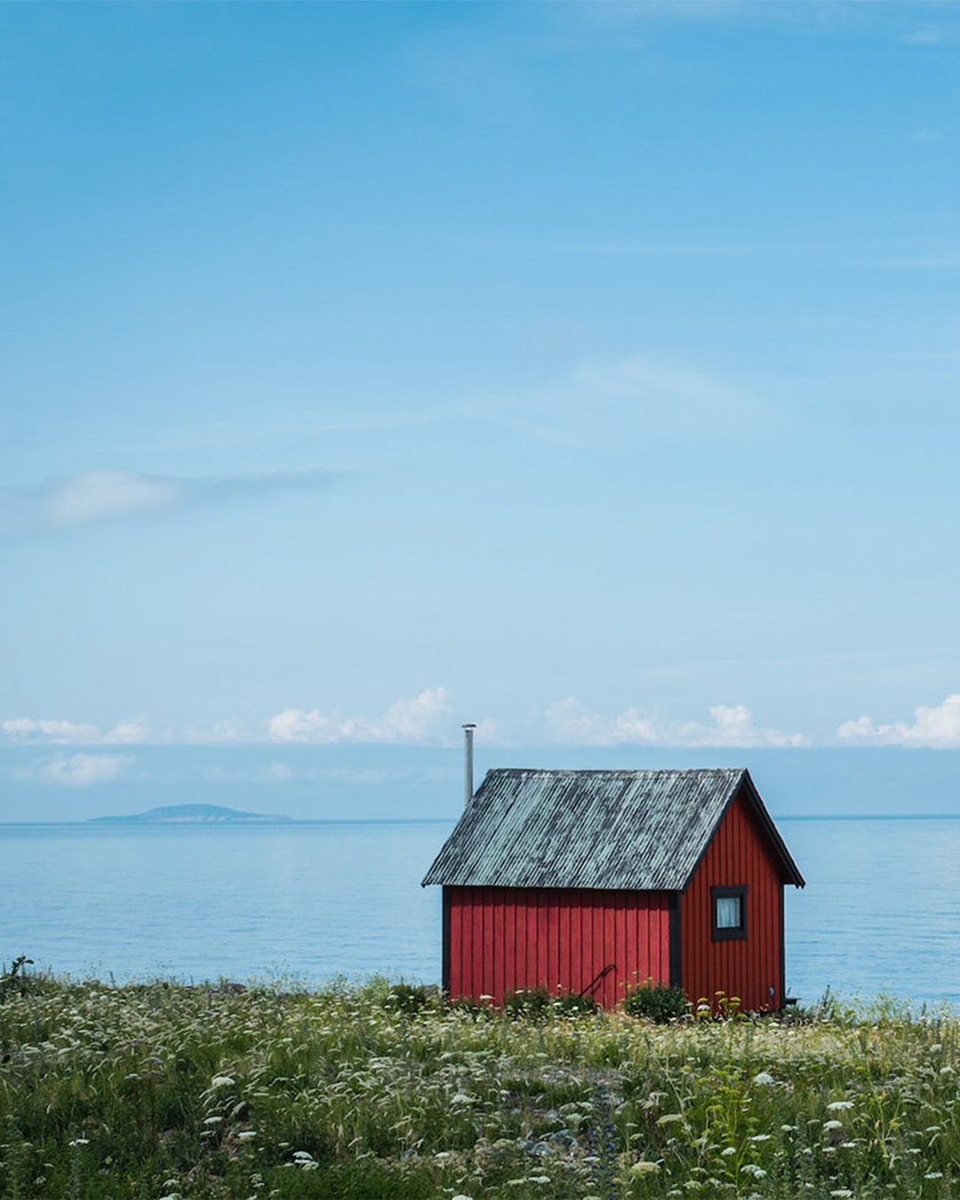 ASKO Cookware - Frypans, Pots & More - Bing Lee