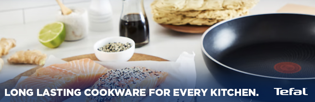 Cookware - Frypans, Pots, Cookware Sets - Bing Lee