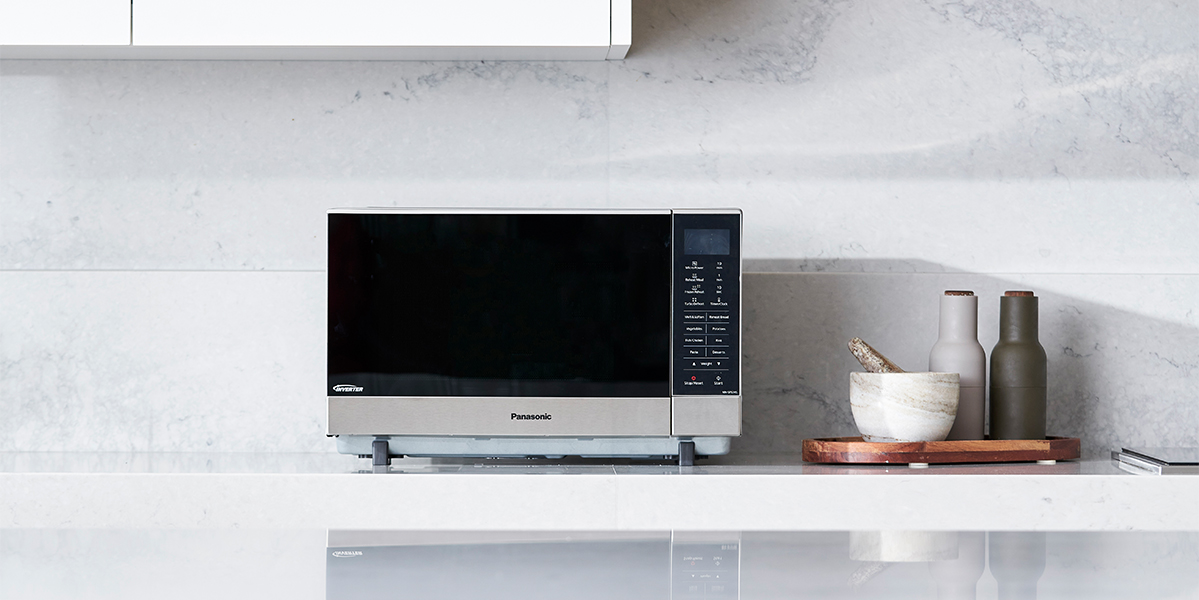 Moving Out Checklist: The Essential Kitchen Appliances You Need - Bing Lee