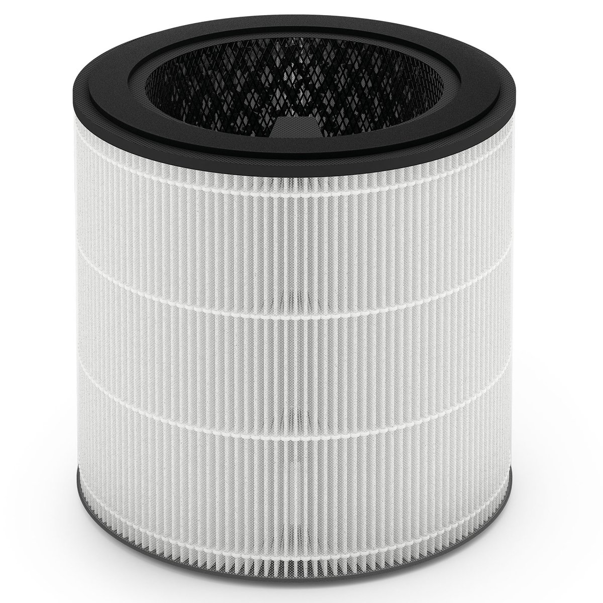 Philips NanoProtect HEPA Filter for AC0850/70 FY0293/30. - Bing Lee