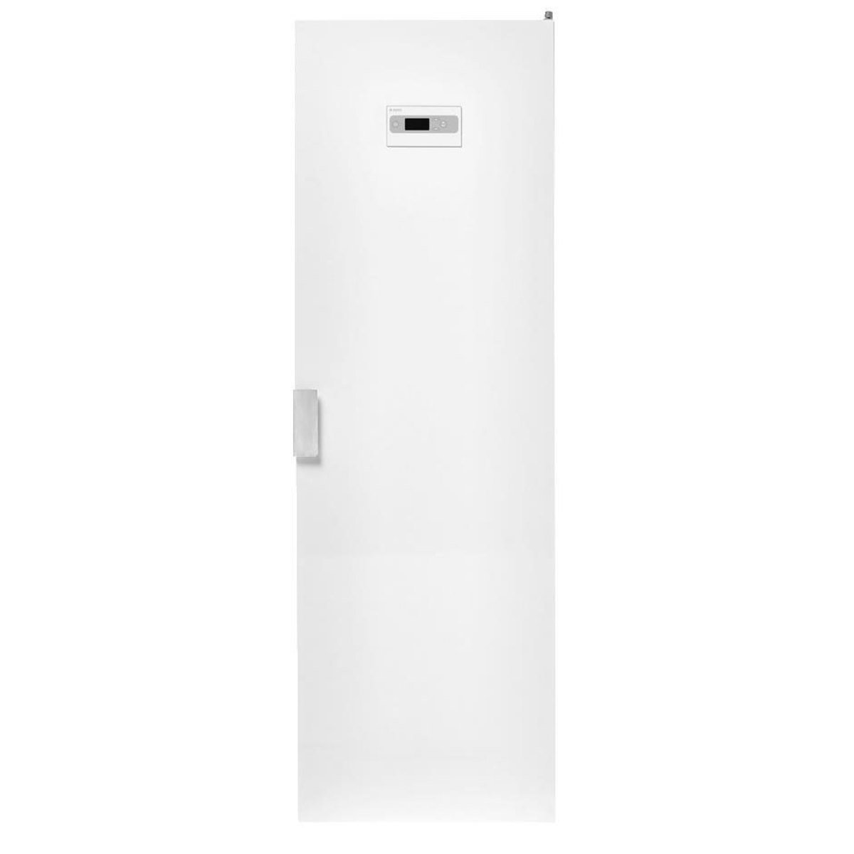 Asko 3.5kg Drying Cabinet DC7774 - Bing Lee