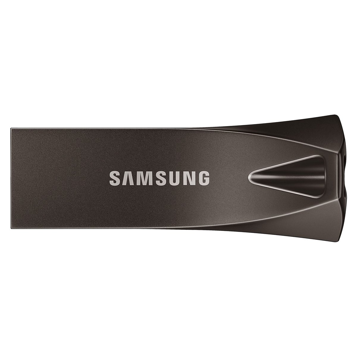 Samsung BAR Plus USB Flash Drive 512GB MUF-512BE4/APC - Bing Lee - Bing Lee