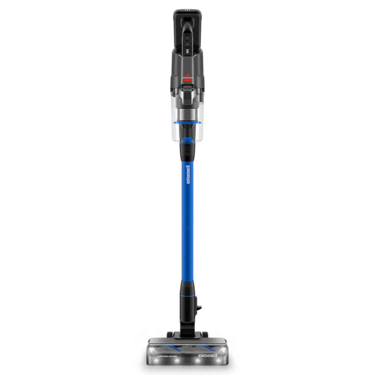 Bissell PowerClean FurFinder™ 200W 4239 - Bing Lee