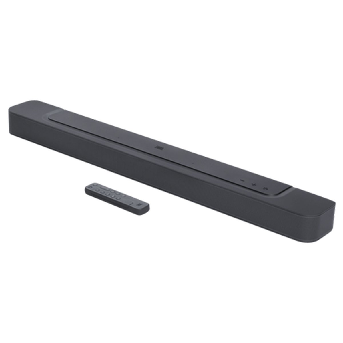 JBL BAR 300 Pro 5.0-channel compact all-in-one Soundbar ...