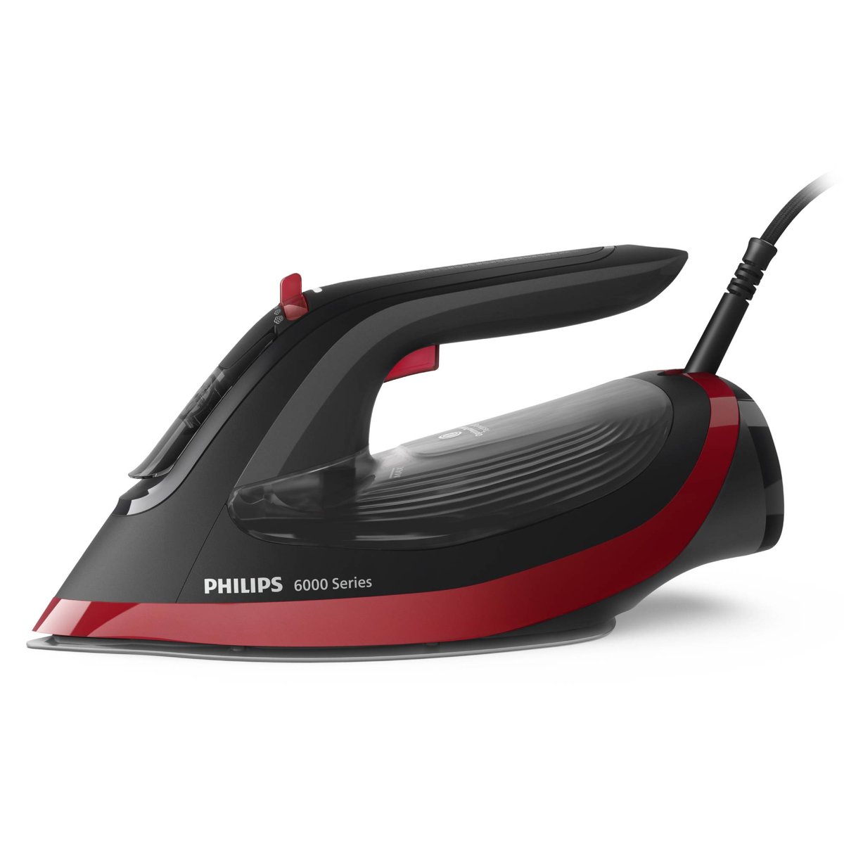Philips 6000 Series Steam Iron DST6130/40 - Bing Lee