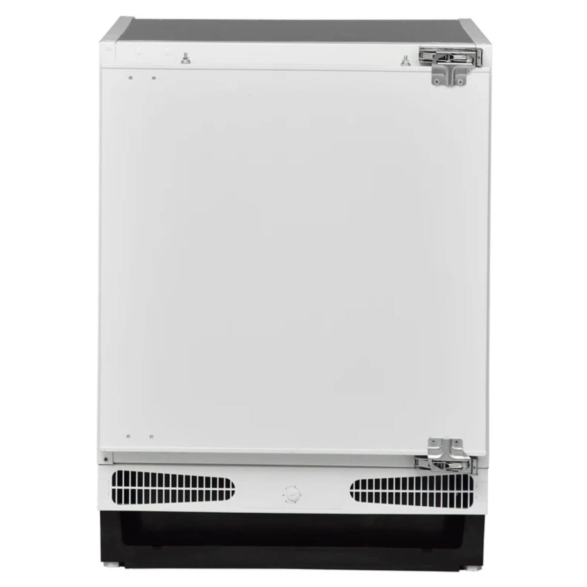 Husky 115L Integrated Bar Fridge Freezer HUS115IN - Bing Lee