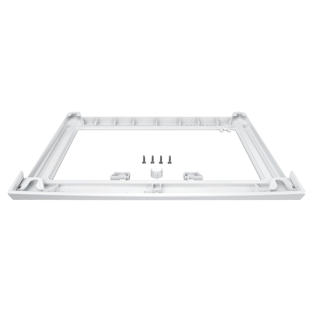 Bosch Stacking Kit WTZ27510 - Bing Lee