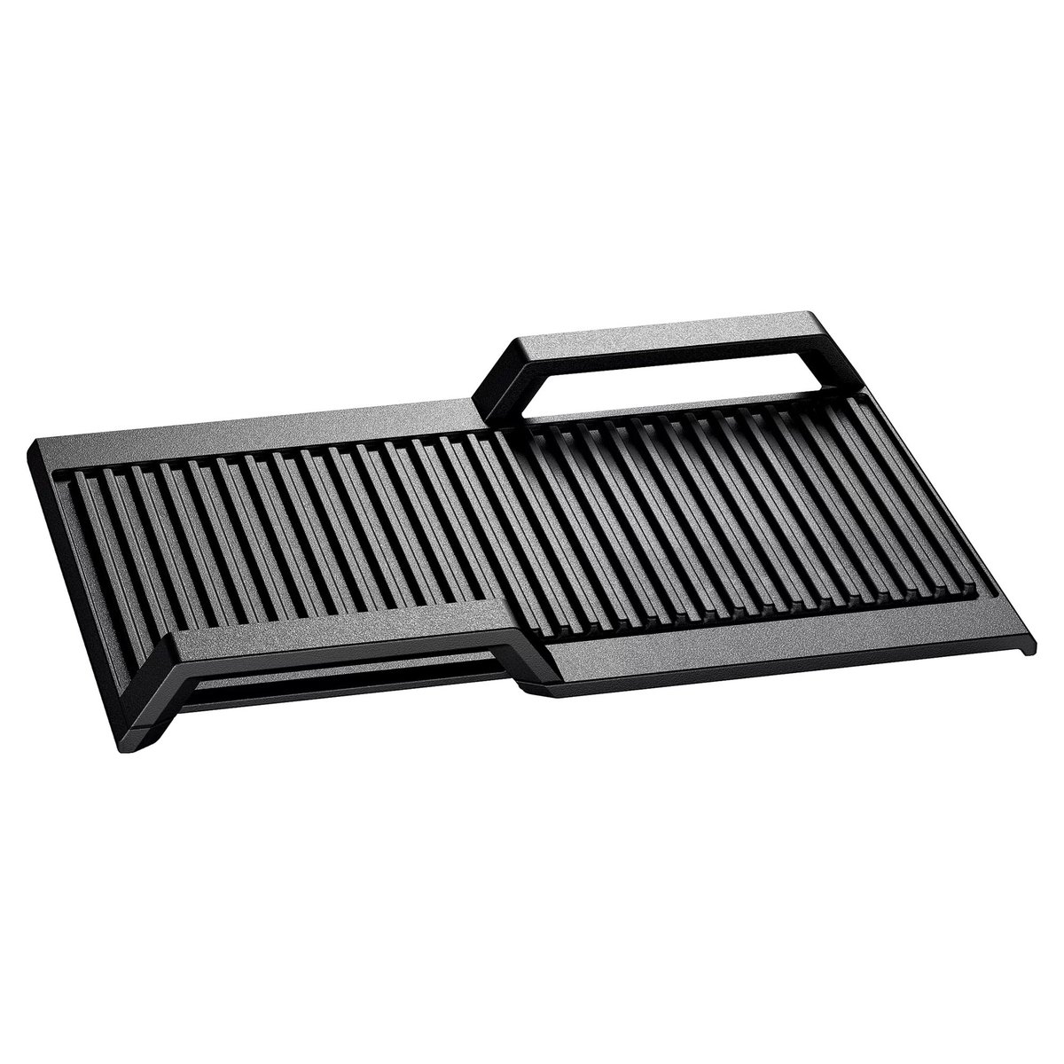 Bosch Griddle Plate HEZ390522 - Bing Lee
