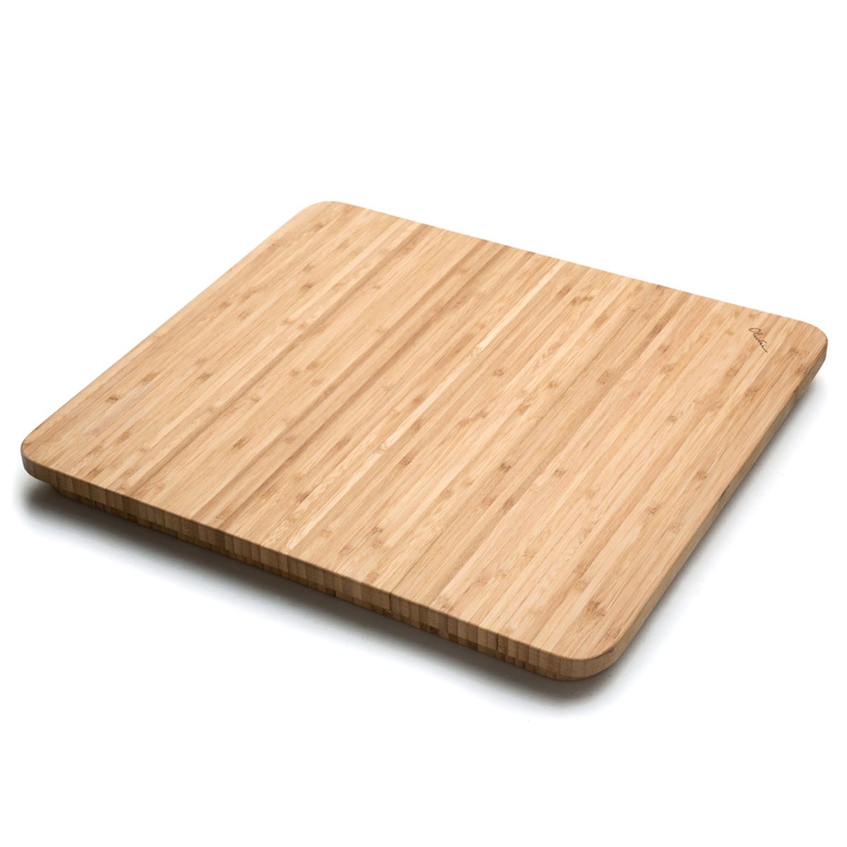 Sonetto / Apollo Bamboo Chopping Board ACP104F - Bing Lee