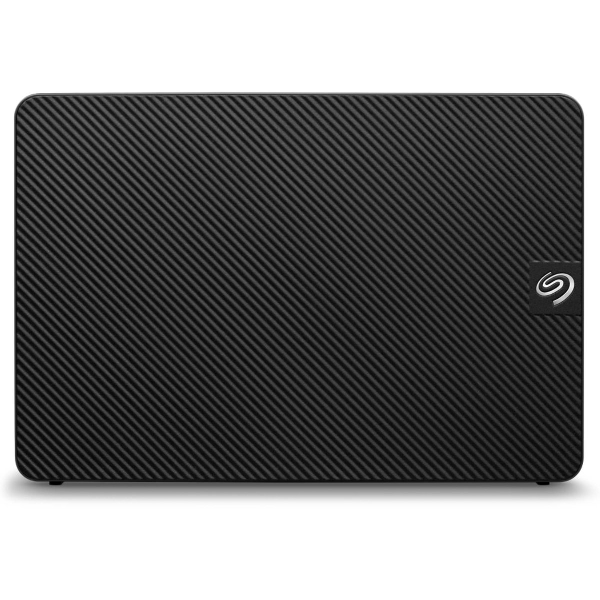 Seagate 26TB Expansion Desktop External Hard Drive STKP26000400 - Bing Lee
