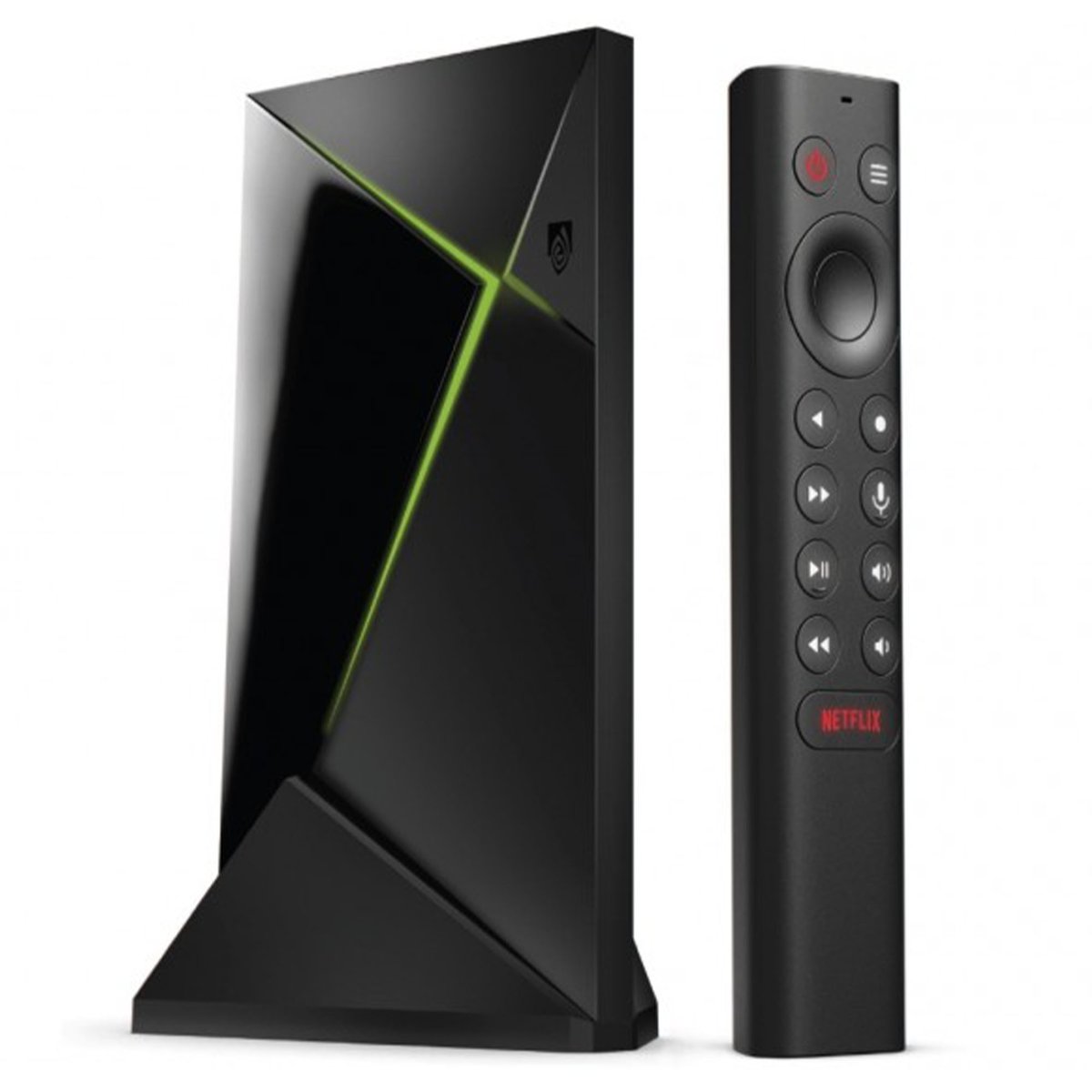 NVIDIA SHIELD TV Pro SHD-TV-PRO - Bing Lee