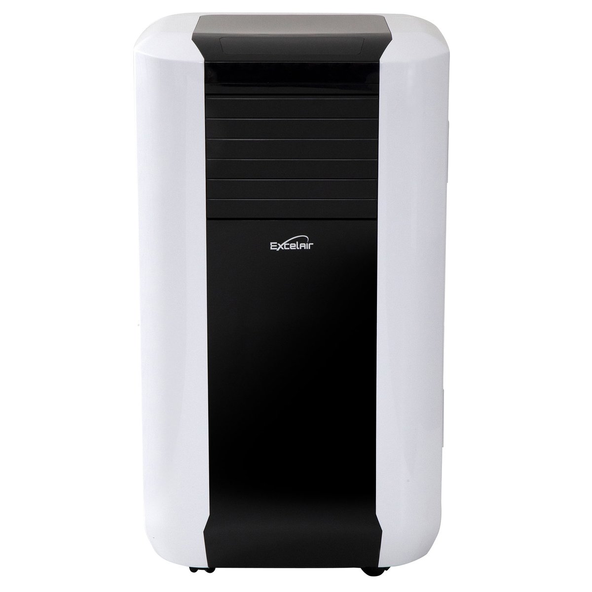 Excelair 5.4kW Portable Airconditioner EPA20A - Bing Lee - Bing Lee