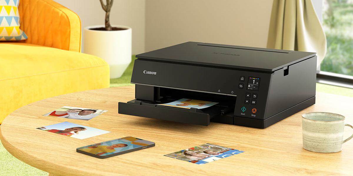 How to Buy The Perfect Printer - Bing Lee