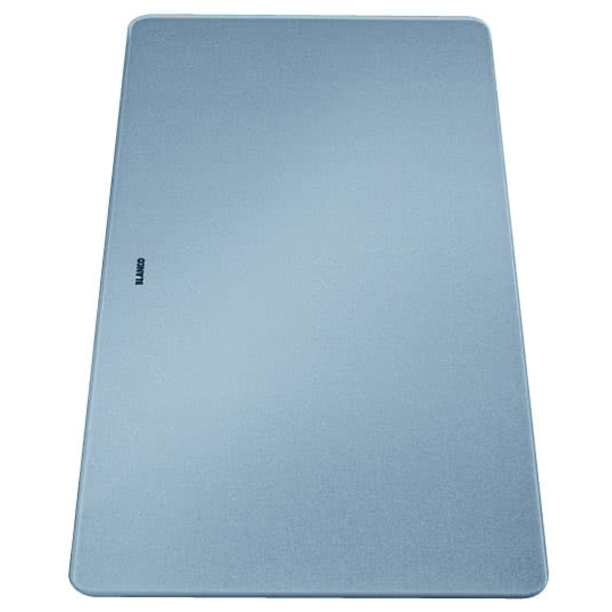 Blanco Glass Cutting Board ANDCUTGCB. - Bing Lee