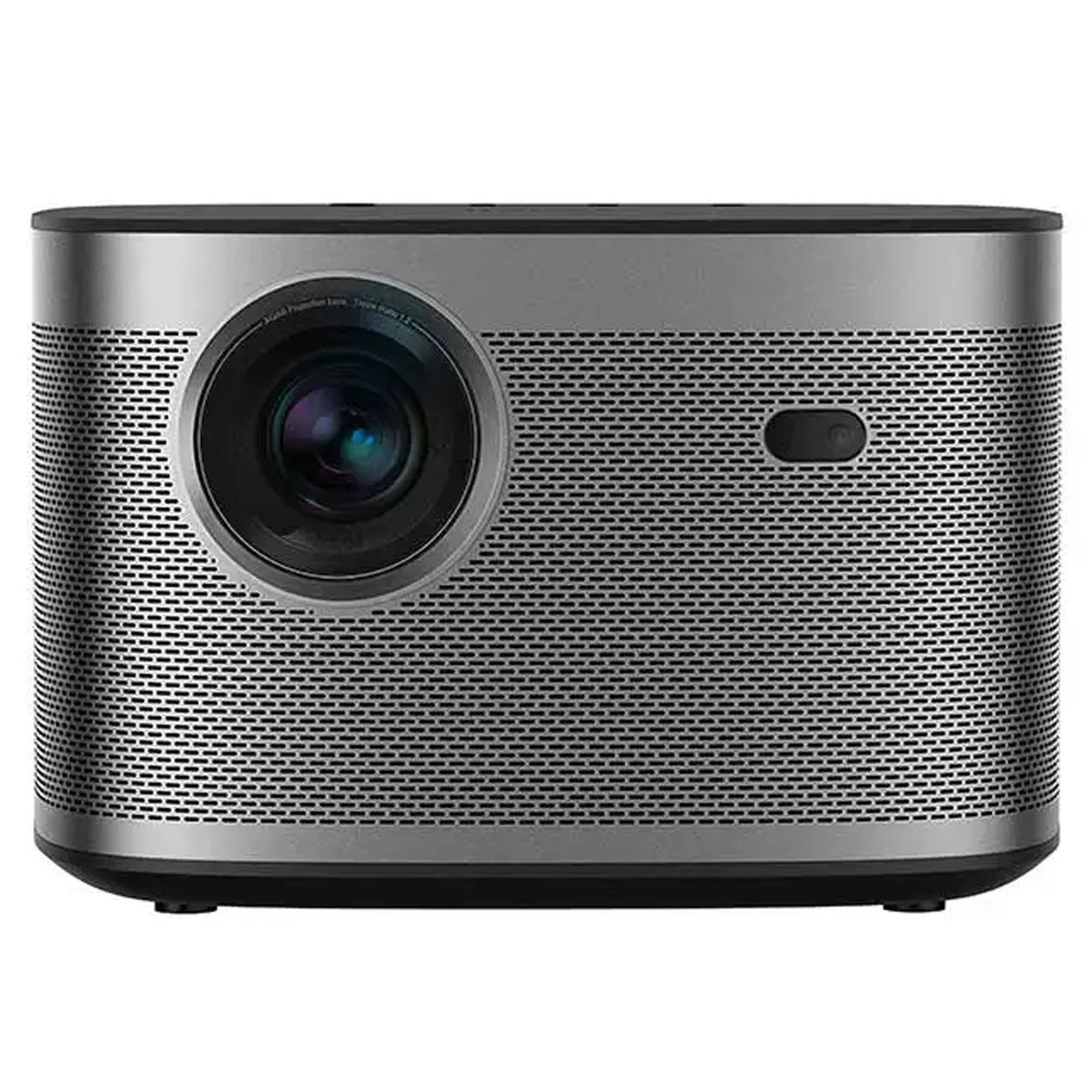 XGIMI Horizon 1080P Android TV Home Projector XK03K - Bing Lee - Bing Lee